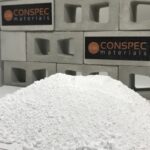 Concrete Colors – Conspec Materials, LLC