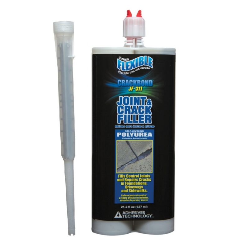 ATC | Crackbond JF-311 Crack & Joint Filler (21.2-oz) – Conspec ...