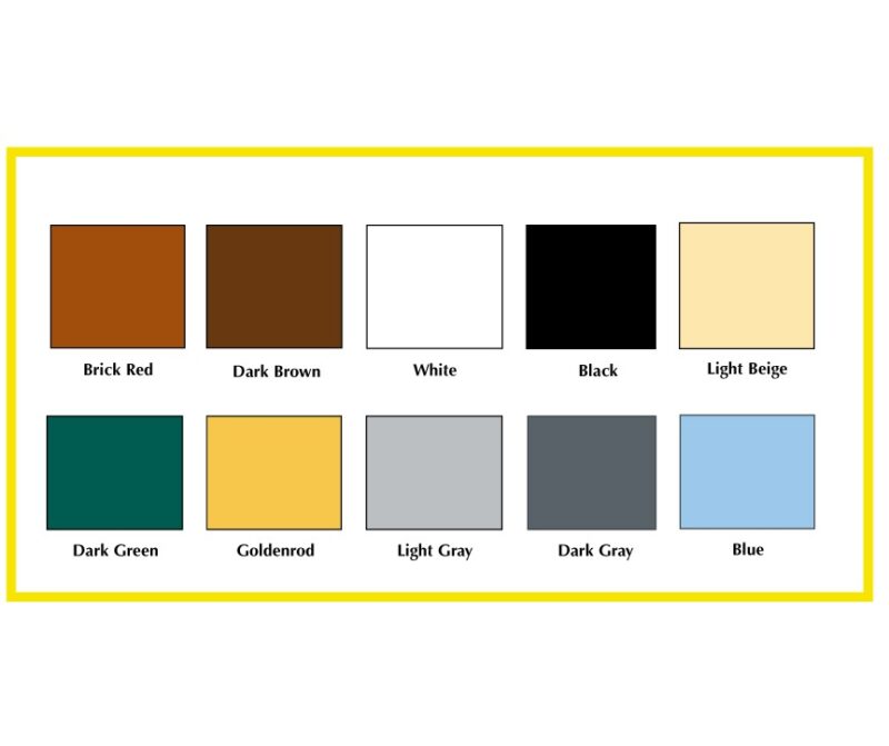 Abatron | SB Industrial Epoxy Floor Coating AboCoat 8508-1 – Conspec ...