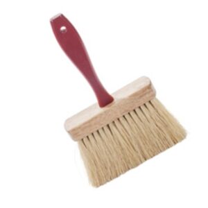 CMI | Stucco Masonry Waterproofing Applicator Brush – Conspec Materials ...