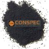 Deep Black Carbon Pigment (Cement & Mortar Color) – Conspec Materials, LLC