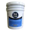 Larsen Products | Weld-Crete® Concrete Bonding Agent 5-GAL – Conspec ...