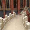 Tremco | Vulkem 351 TOPCOAT Waterproof Deck Coating – Conspec Materials ...