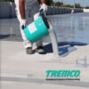 Tremco | Vulkem 351 TOPCOAT Waterproof Deck Coating – Conspec Materials ...
