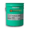 Tremco | Vulkem 351 TOPCOAT Waterproof Deck Coating – Conspec Materials ...