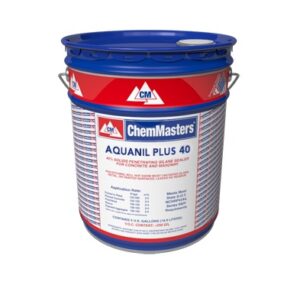 ChemMasters – Conspec Materials, LLC