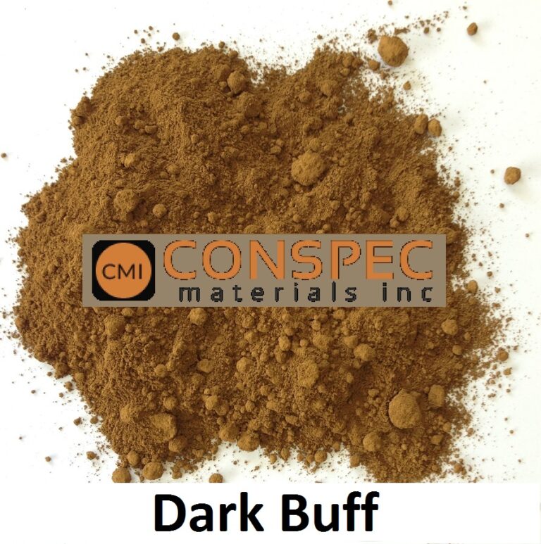 5 Lbs. Mixed Colors Iron Oxide Pigment for Concrete, Cement, Mortar ...